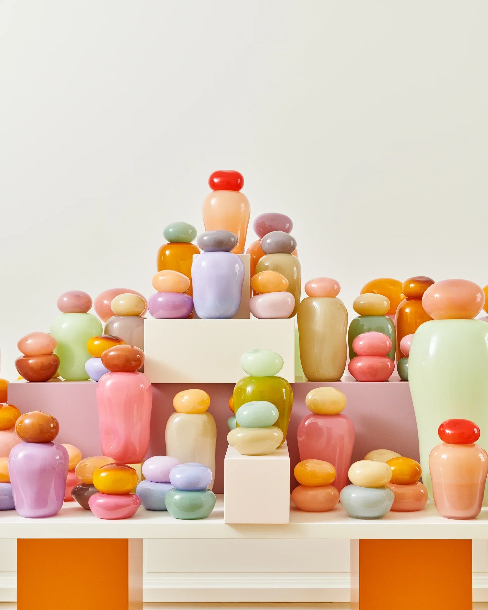 Introducing ELS Curated Gift Sets — A New Way to Gift With Surprise, D ...