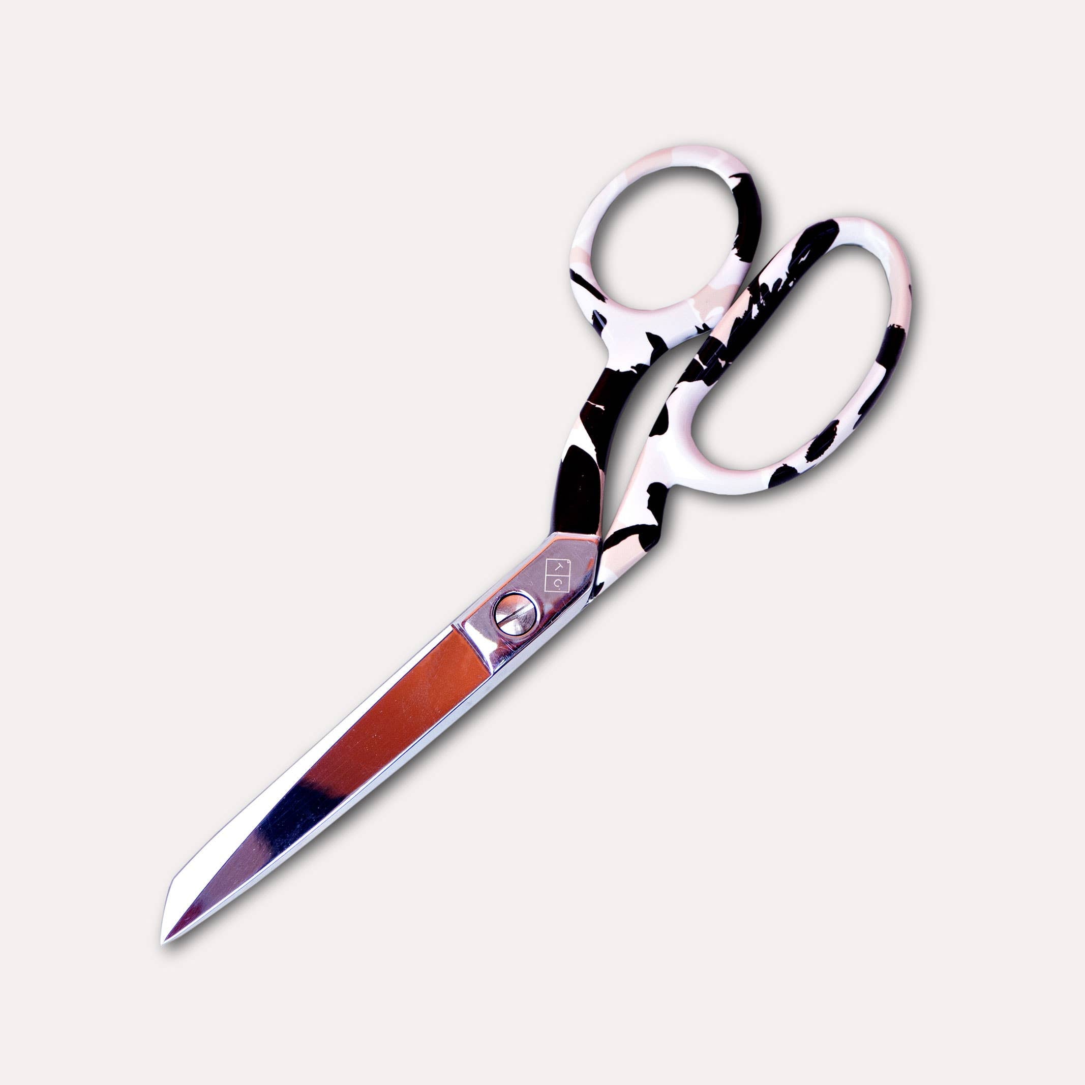 Kyoto Scissors – Every Little Something