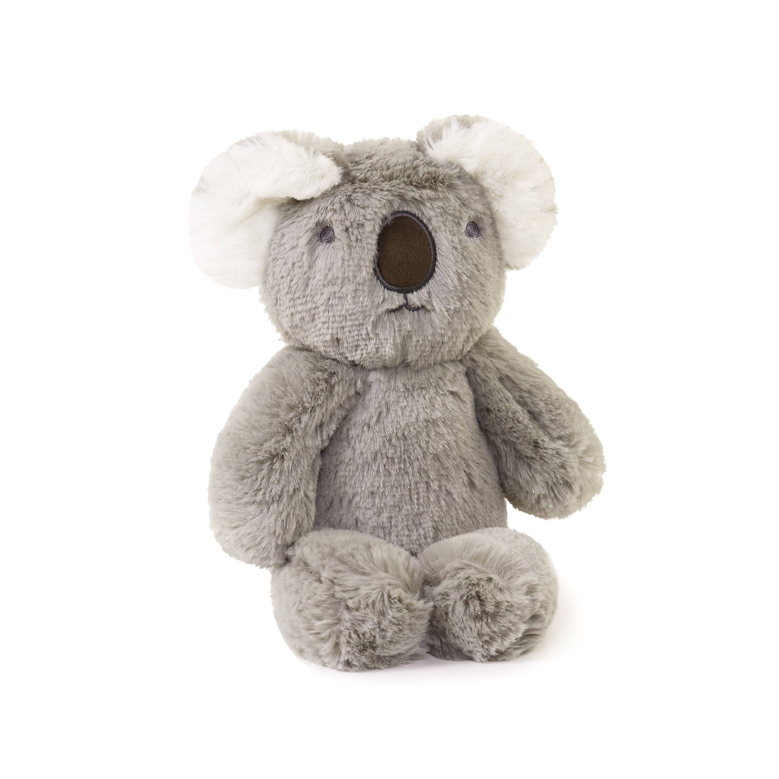 Little Kelly Koala Grey Soft Toy 10" / 25cm – Every Little Something